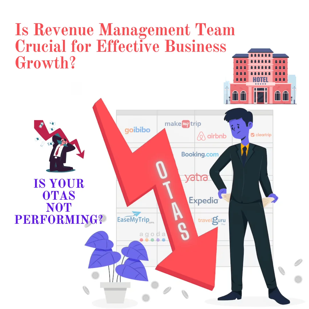 BookingCare - Channel Manager & Booking Engine