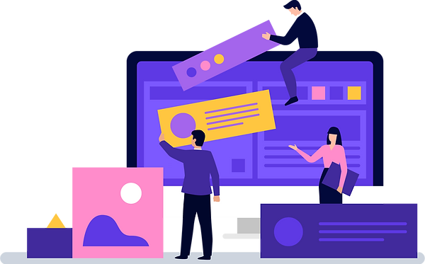 BookingCare - Channel Manager & Booking Engine