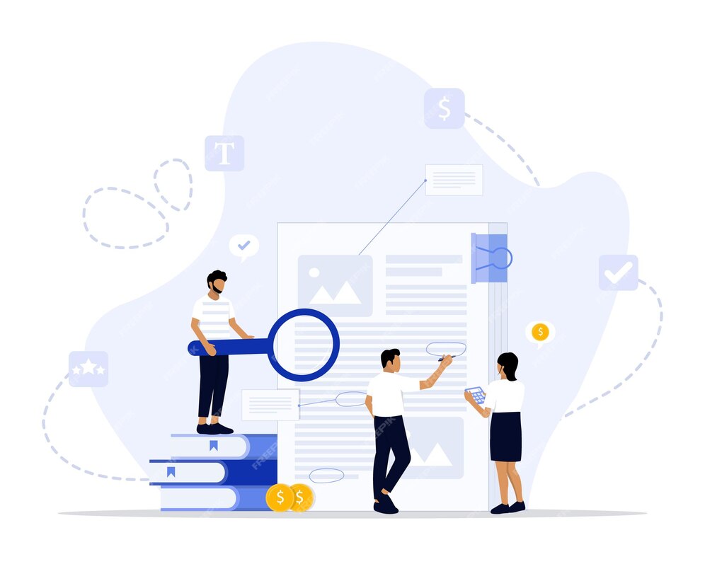 BookingCare - Channel Manager & Booking Engine